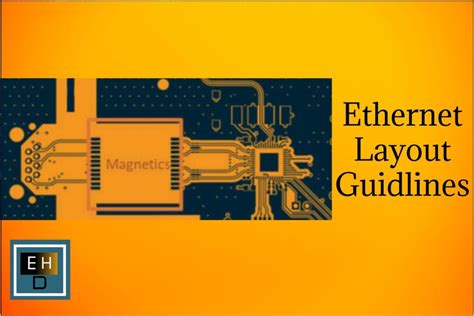 Embedded Hardware Design Unleashing The Art Of Embedded Hardware Design