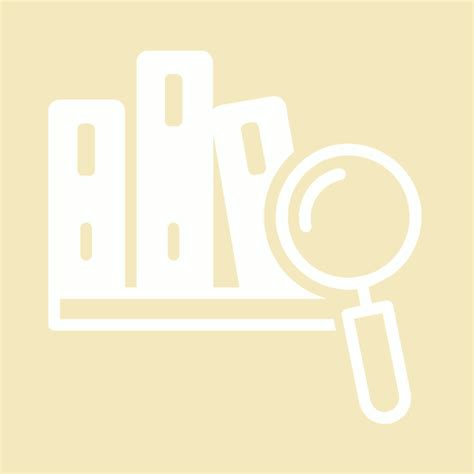 応用行動分析ABAとは サービス案内 親子療育CORD