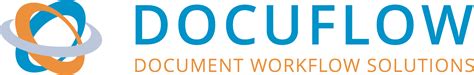 Docuflow Document Management Uk Documentation Storage