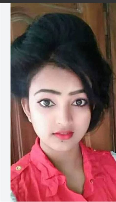 ব্যাচলর লাইফ