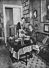 Categoryagnes Von Krusenstjerna Wikimedia Commons
