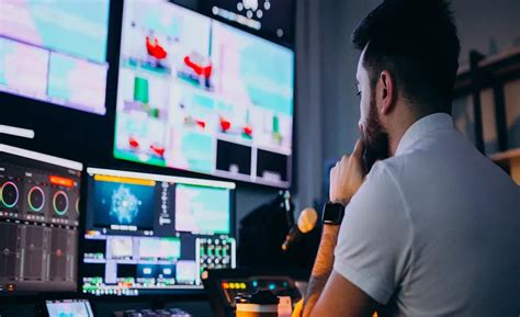 Observability Vs Monitoring Top Difference StarAgile