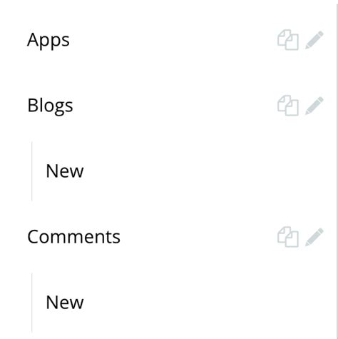 Please Fix App Data View Easy Solution Idea Bubble Forum