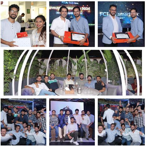 rohit rawat on linkedin work with unwavering focus and dedication