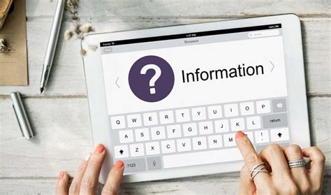 Steps To Improve Your Recruiting Pipeline