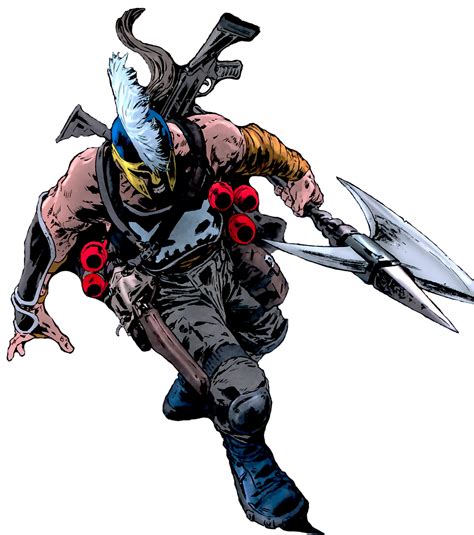 Ares Marvel Comics Wikia Liber Proeliis Fandom