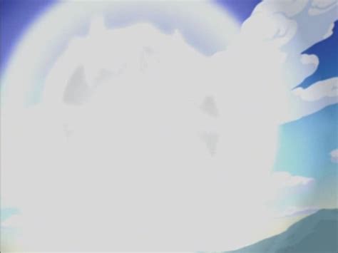 [sd 건담 포스] 2004 41 52 완결