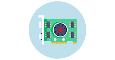 What Is Password Cracking Definition And Meaning — Stellastra