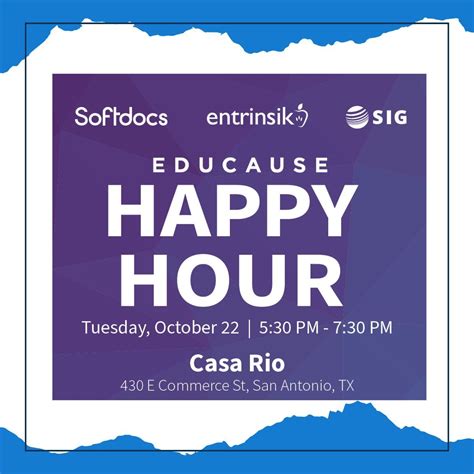 Softdocs On Linkedin Edu24