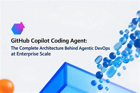 From Code Completion To Agent Orchestration How Github Copilot Is