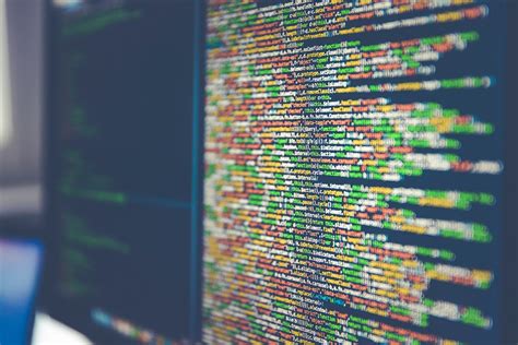 Langchain Document Loaders For Web Data Comet