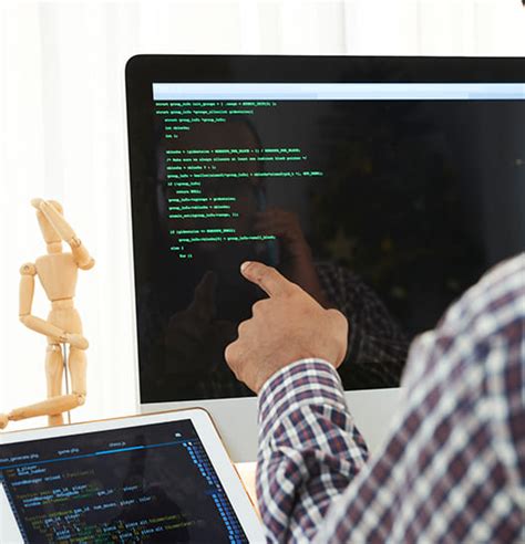 Statistical Programming Rang Life Sciences