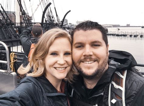 Trevor Harwell Asks Can Higher Education Data Problems Be Solved CEOWORLD Magazine