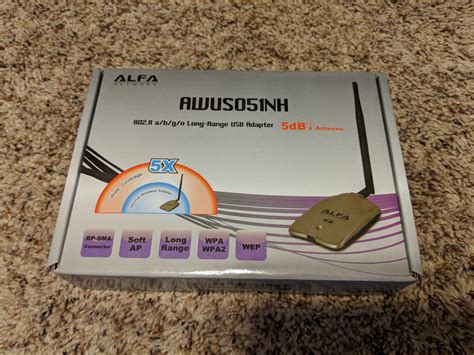 Ralink rt3572 chipset drivers - deltachoose