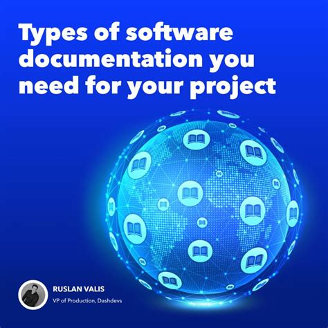 Ruslan Valis On Linkedin Banking Fintech Digitaltransformation Finance