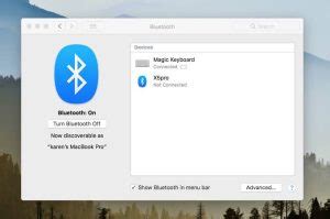 How To Connect Phone Bluetooth With Computer Bluetooth SimplExplainer