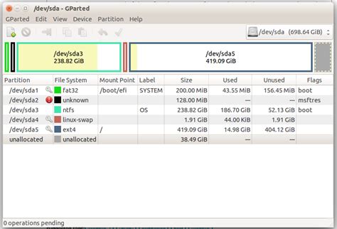 How Can I Deploy This Rubysinatra App To Heroku Stack Overflow