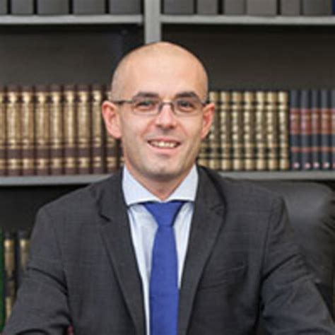 Daniel Nitu Babeş Bolyai University Cluj Napoca Ubb Faculty Of Law Research Profile