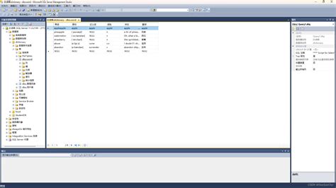 java8连接sql server2012 sqlserver2012 对应的jdk版本 csdn博客