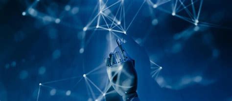 What Are Different Types Of AI Algorithms For Research Learning
