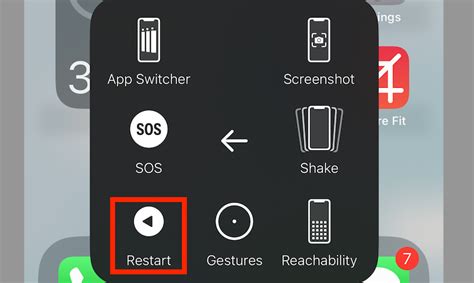 Ways To Resolve An IPhone Power Button Not Working