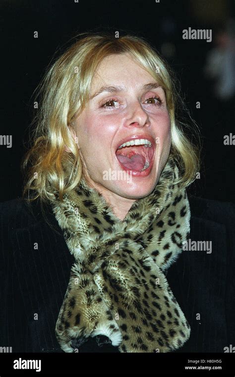 Maryam Dabo High Resolution Stock Photography And Images Alamy