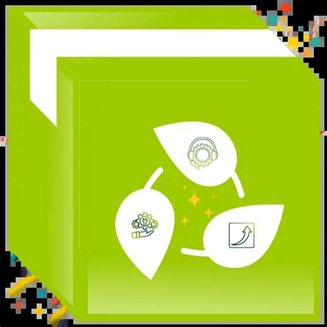 OJS Support Maintenance And Upgrade Packages Altechmind