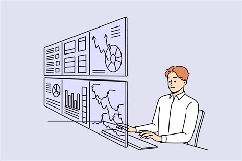 Що таке трейдинг або торгівля на фондовій біржі — Hugs