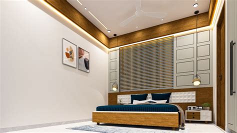 Bhavesh Prajapati On Linkedin Interiordesign Project Project Software Building Housedesign…