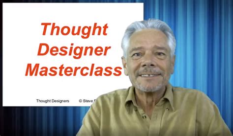 Neuro Linguistic Programming Nlp Nlp Mind