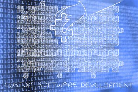 A Beginners Guide To Custom App Development Zegocloud
