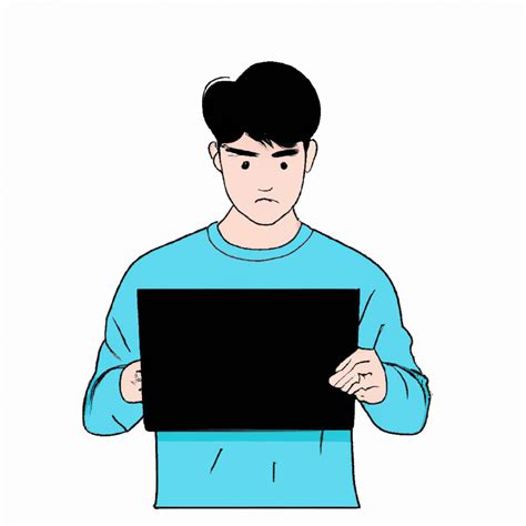 Why You Should Consider Using Virtual Sms Verification Services For