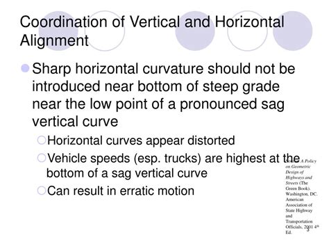 Ppt Vertical Alignment Powerpoint Presentation Free Download Id
