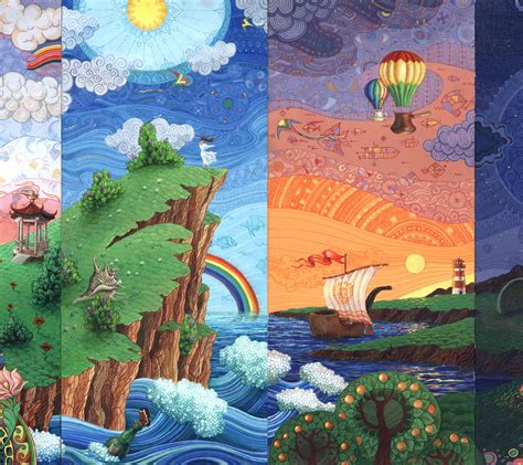 혐 주말에 나도 한번 참여해 볼까 하고 맹글어본 팻말 그림갤러리 딜바다닷컴