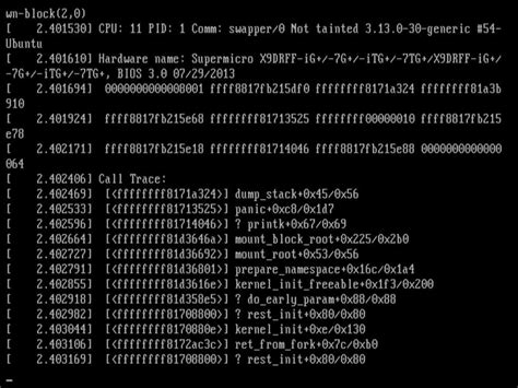 内核中dumpstack的实现原理(3) —— 内核函数printk的实现 Csdn博客 内核中dumpstack的实现原理(3) —— 内核函数printk的实现 Csdn博客