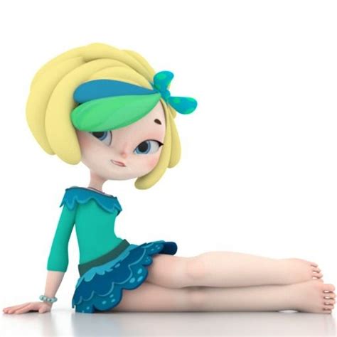 Снежки вот несколько идей 71 которые стоит сохранить с доски «pics