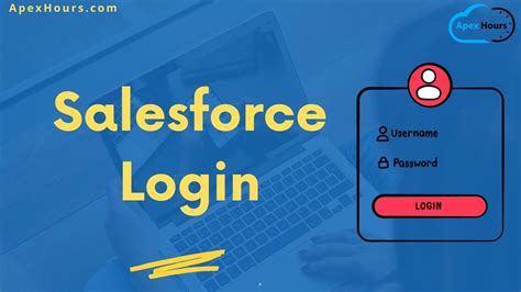 Salesforce Login Apex Hours
