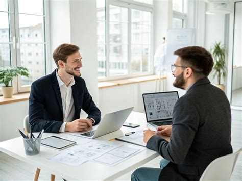Interview Questions To Hire Product Designer TapTalent
