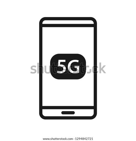 3 Wirelss Devices Stock Vectors And Vector Art Shutterstock