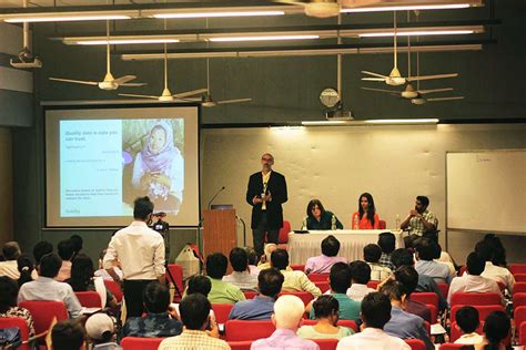 Recap And Photos Small Data Big Impact Surveycto