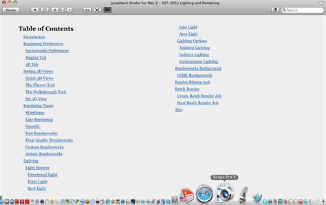 Textures And Rendering In Vectorworks 2011 Knowledgebase