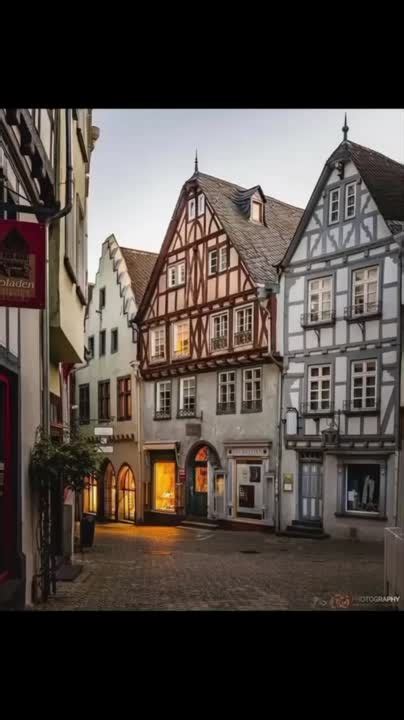 Video Carolin Hacker Auf Linkedin Ja Wie Konnte Es Passieren Dass