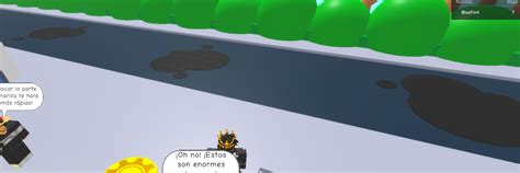 Looking For Feedback On My Roblox Obby Game Creations Feedback Developer Forum Roblox
