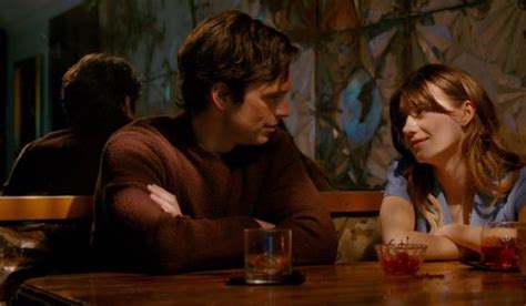 Fresh Marvel S Sebastian Stan As Portlands Very Own Hannibal Lecter Hollywood Insider