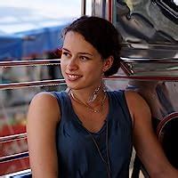 Adele The Other Side Stories Behind The Songs By Caroline Sullivan Goodreads