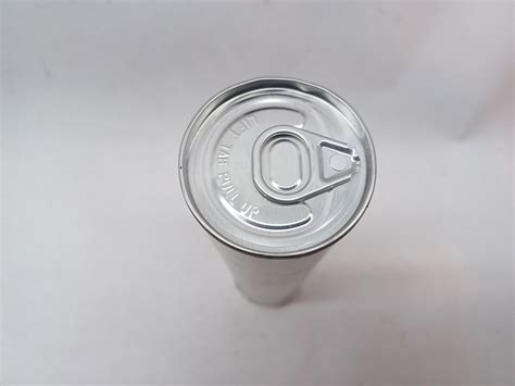 Nyogel 760G Connector Grease 400grams 14.11oz Tube - Watercraft Werks