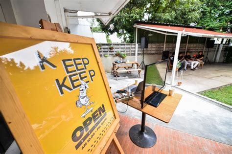 Satrio Panji Triandi On Linkedin 2020 Project Before Pandemic Crank