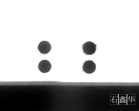 光学对位检查 视觉方案 Labview视觉 机器视觉 图像处理 工业相机 工业镜头 机器视觉光源 电源控制器 Vision Halcon 石鑫华视觉 石鑫华视觉