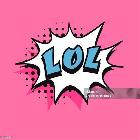 텍스트와 팝 아트 음성 거품 그리기 프레임의 만화 스타일 벡터 컬렉션입니다 컬러 배경에 만화 일러스트 다이너마이트에 대한 스톡 벡터 아트 및 기타 이미지 Istock