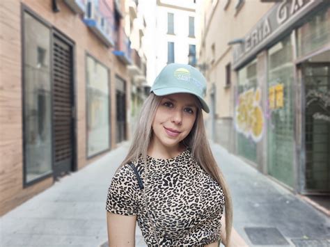 Xiaomi POCO F5 Pro análisis review con características y precio